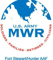 Maps - Fort Stewart-Hunter Army Airfield - iSportsman